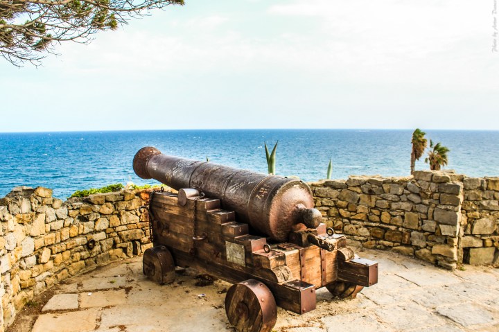 “Cor cordium” – "Somewhere in northern Italy"